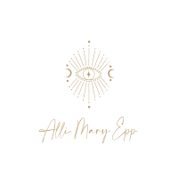 Schedule Appointment with Alli Mary Epp