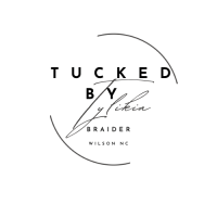 Schedule Appointment with Tucked By Tylikia