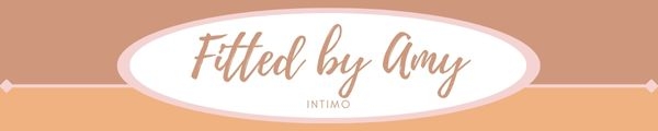 Schedule Appointment with INTIMO with Amy Patten