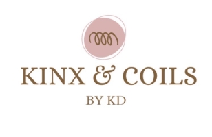 Schedule Appointment with Kinx & Coils