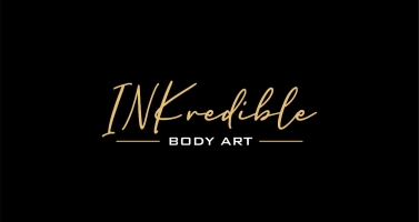Schedule Appointment with Inkredible Body Art