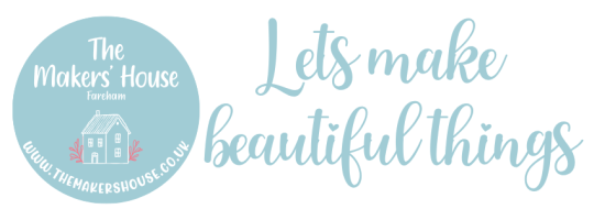 Schedule Appointment with The Makers’ House Classes & Workshops