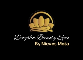 Programar cita con Daysha Beauty Spa