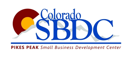 Schedule Appointment with Pikes Peak SBDC