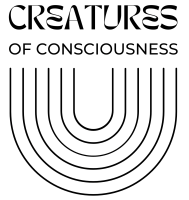 Schedule Appointment with Creatures of Consciousness