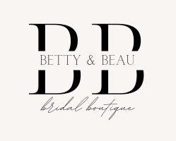 Schedule Appointment with Betty & Beau Bridal Boutique