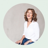 Schedule Appointment with Lou Carbone | Health Coach