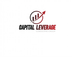 Schedule Appointment with CAPITAL LEVERAGE CONSULTING GROUP