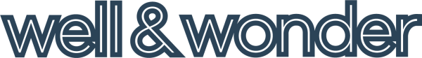 Schedule Appointment with Well & Wonder Studio