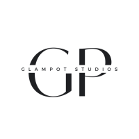 Schedule Appointment with GlamPot Studios