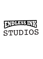 Schedule Appointment with Endless Ink Studios