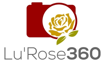 Schedule Appointment with Lu'Rose 360 Photo Booth