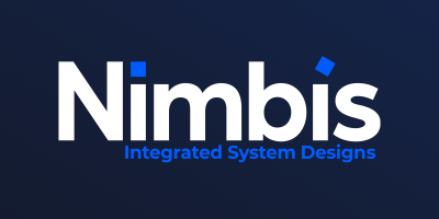 Schedule Appointment with Nimbis Designs