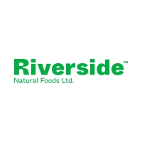 Schedule Appointment with Riverside Natural Foods Ltd.