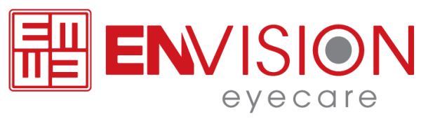 Schedule Appointment with Envision Eye Care