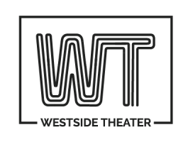 Schedule Appointment with Westside Theater