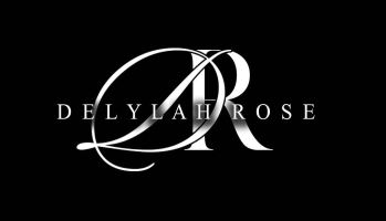 Schedule Appointment with Delylah Rose
