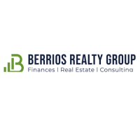 Schedule Appointment with Berrios Realty Group