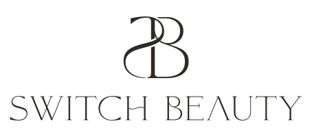 Schedule Appointment with SWITCH BEAUTY