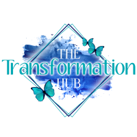 Schedule Appointment with The Transformation Hub
