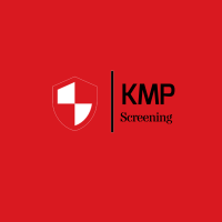 Schedule Appointment with KMP Screening