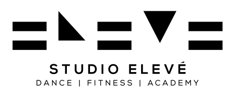 Schedule Appointment with Studio Elevé
