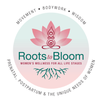 Schedule Appointment with Roots to Bloom Women's Wellness