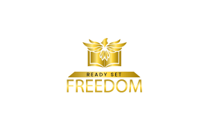Schedule Appointment with Ready Set Freedom