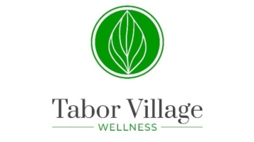 Schedule Appointment with Tabor Village Wellness