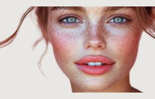 Schedule Appointment with Wink Ink Studio