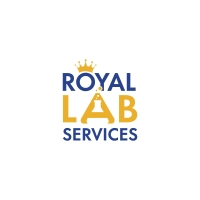 Schedule Appointment with Royal Lab Services