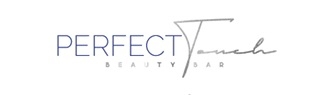 Schedule Appointment with Perfect Touch Beauty Bar