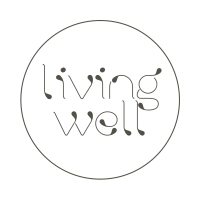Schedule Appointment with livingwell