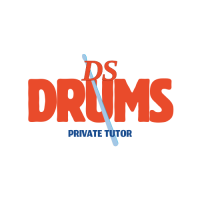 Schedule Appointment with DANNY SOUTHWELL DRUMS