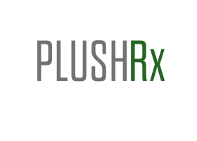 Schedule Appointment with PLUSH RX HOUSTON