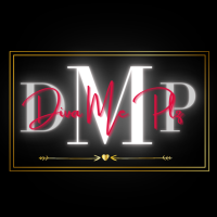 Schedule Appointment with Diva Me Plz!