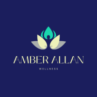 Schedule Appointment with Amber Allan Wellness
