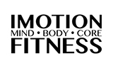 Schedule Appointment with Imotion Fitness MIND BODY CORE