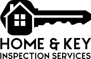 Schedule Appointment with Home & Key Inspection Services