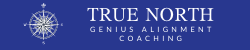 Schedule Appointment with True North Genius Alignment