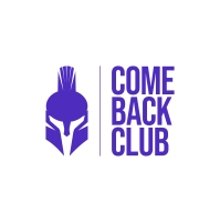 Schedule Appointment with Come Back Club