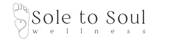 Schedule Appointment with Sole to Soul Wellness
