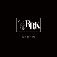 Schedule Appointment with Rayray Kad