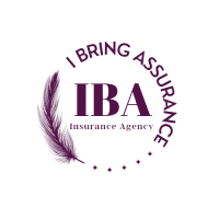 Schedule Appointment with IBA Insurance Agency