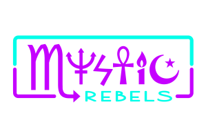 Schedule Appointment with Mystic Rebels
