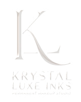 Schedule Appointment with K. LUXE INKS