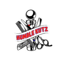 Schedule Appointment with HUMBLE KUTZ LLC💈