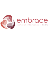 Schedule Appointment with Embrace