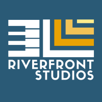 Schedule Appointment with RiverFront Studios
