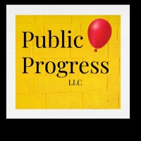 Schedule Appointment with Public Progress, LLC